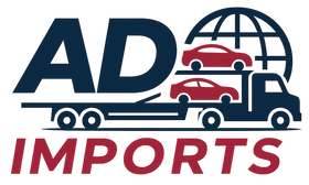 AD Imports | NHTSA-Registered Vehicle Importer – USA & Canada