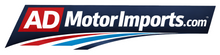 AD Imports | NHTSA-Registered Vehicle Importer – USA & Canada